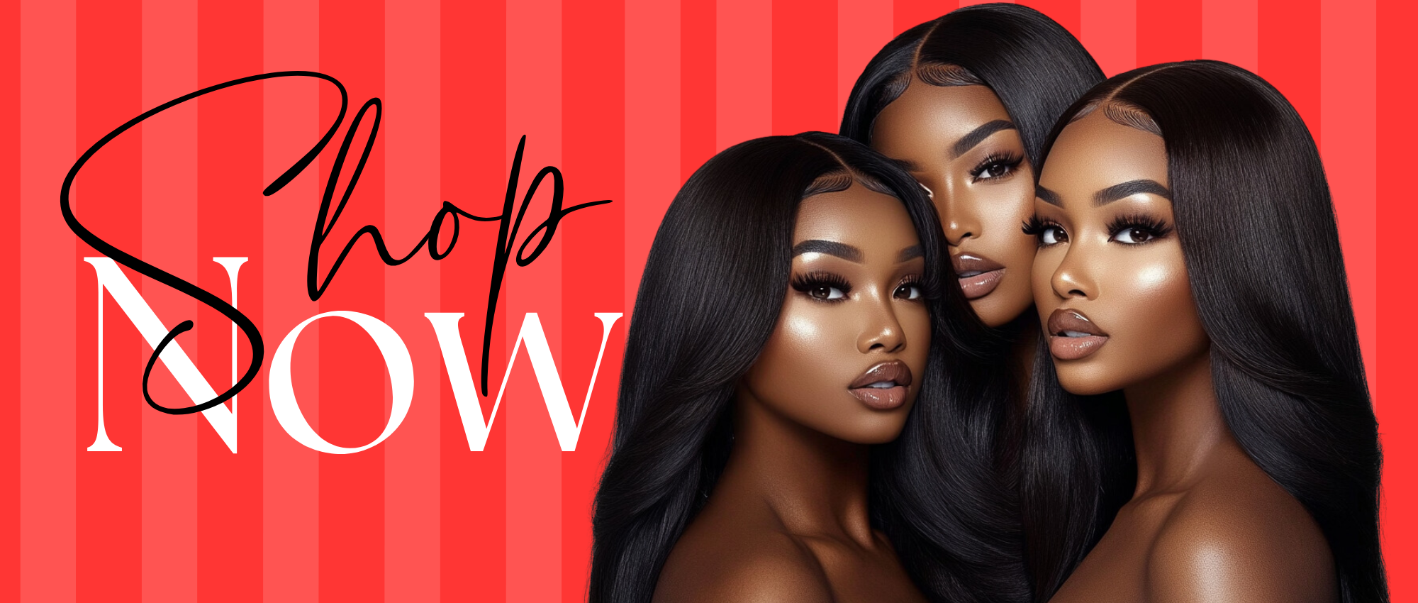 II Sisters Beauty Supply Store